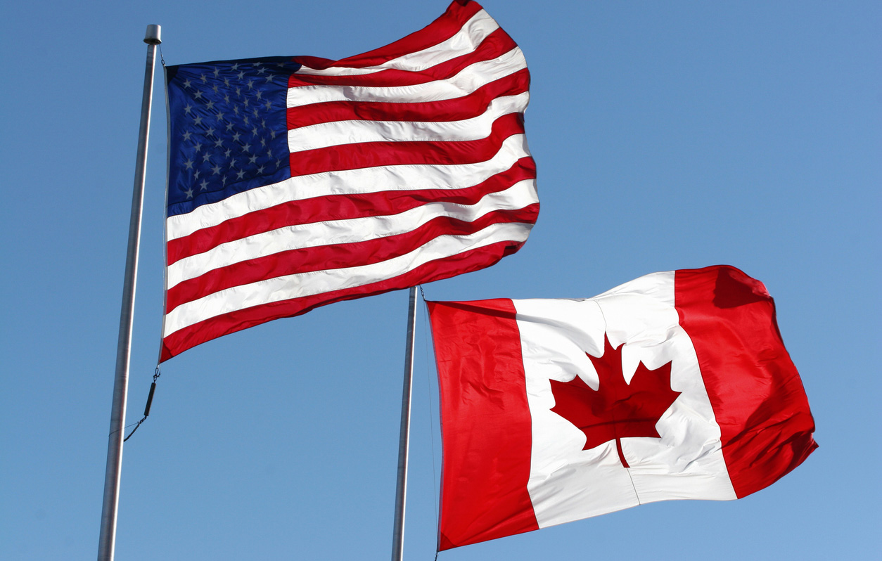 AEM Builds Momentum in Canada - AEM | Association of Equipment ...