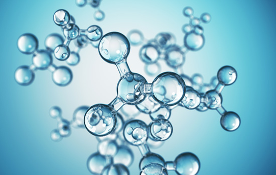 3 Keys to Establishing An Effective Product Safety Program - AEM ...