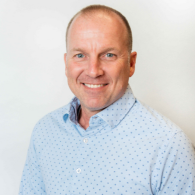 Telematics for Fleet Management: Boosting Productivity and Reducing ...