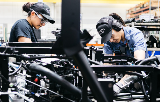 Product Safety 101: AEM Member Leaders Weigh in on the Fundamentals - AEM | Association of ...