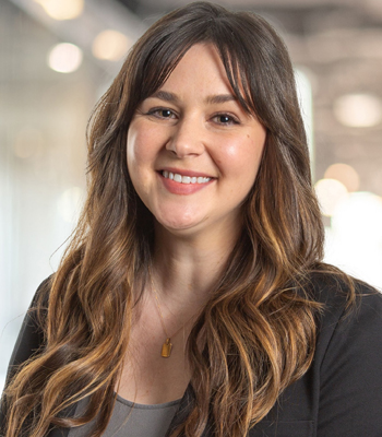 Third Generation Continues Midwest Manufacturer Harper Industry's ...