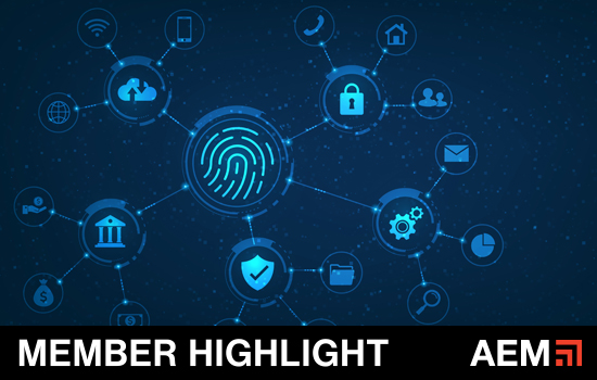 Cybersecurity in an Increasingly Digital Age: Where is Manufacturing’s ...