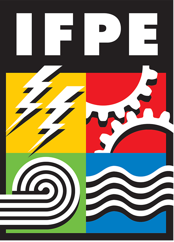 Check Out IFPE’s Newly Released Whitepaper: How Digitalization and ...