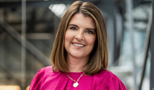 AEM’s Nicole Hallada Elected to IAEE Board of Directors - AEM ...
